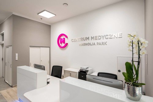 Mikroproteza Wrocław | Kliniki.pl
