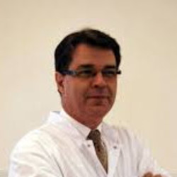 prof. dr hab. n. med. Wojciech Bik, endokrynolog Warszawa | Kliniki.pl