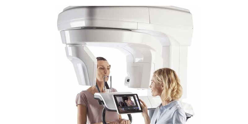 Tomografia zatok | Kliniki.pl Tomografia zatok | Kliniki.pl