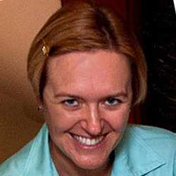 lek. dent. Anna Lewandowska-Rusek, stomatolog Częstochowa | Kliniki.pl