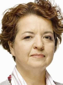 dr n. med. Mariola Małecka, ginekolog-onkolog Warszawa | Kliniki.pl