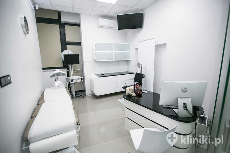 LaserMed Nowy Targ, Nowy Targ - opinie i cennik 2025 | Kliniki.pl