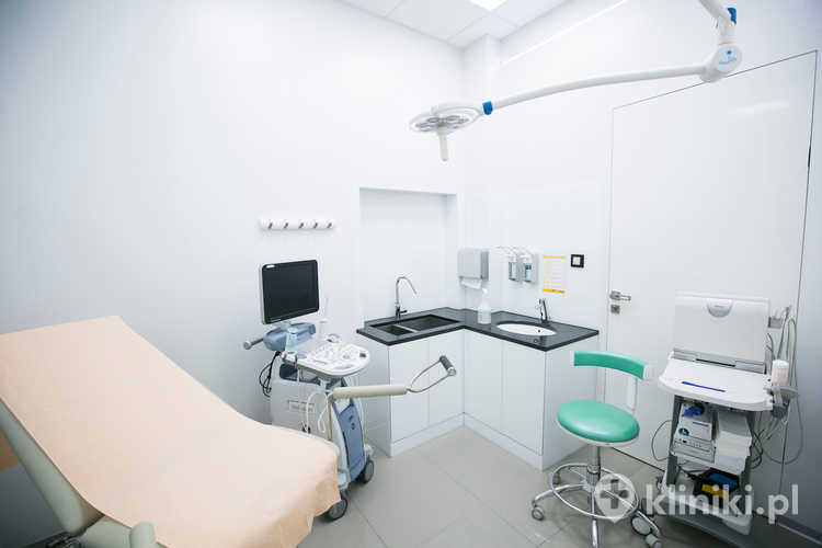 LaserMed Nowy Targ, Nowy Targ - opinie i cennik 2026 | Kliniki.pl