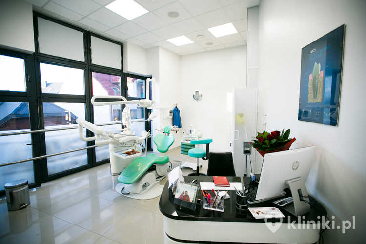 LaserMed Nowy Targ, Nowy Targ - opinie i cennik 2026 | Kliniki.pl