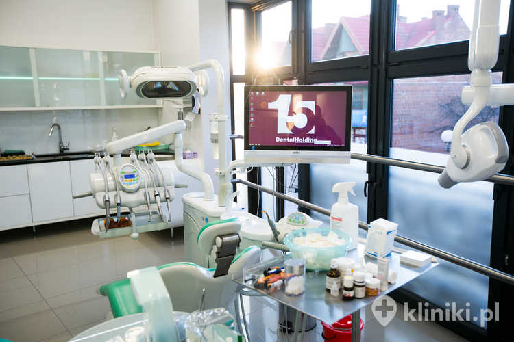 LaserMed Nowy Targ, Nowy Targ - opinie i cennik 2026 | Kliniki.pl