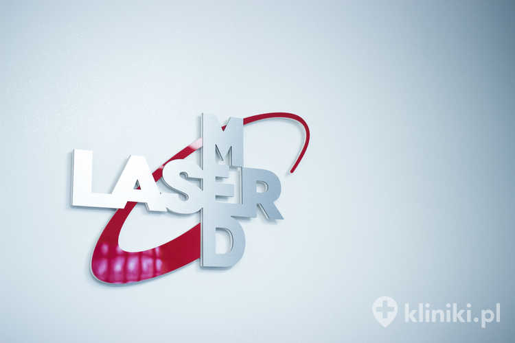 LaserMed Nowy Targ, Nowy Targ - opinie i cennik 2025 | Kliniki.pl