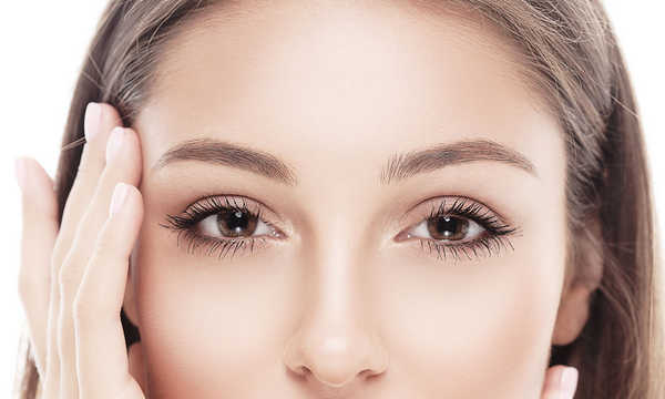 Princess Lift - lifting z zastosowaniem nici PDO | Kliniki.pl