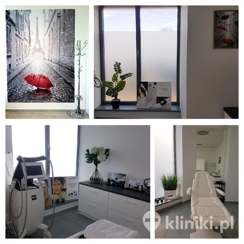 Scanmed Medycyna Estetyczna, Kraków - opinie i cennik 2025 | Kliniki.pl