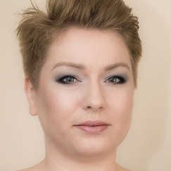 Odciski / modzele - usuwanie laserem od 100 zł | Kliniki.pl