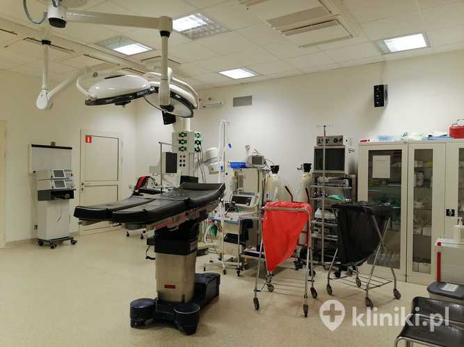 Szpital Medicus Bonus Środa Wielkopolska, Środa Wielkopolska - opinie i ...