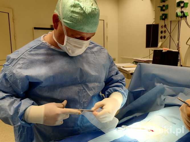 Szpital Medicus Bonus Środa Wielkopolska, Środa Wielkopolska - opinie i ...