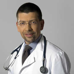 20 dobrych neurologów w Warszawie | Kliniki.pl