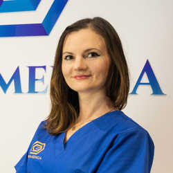 20 dobrych endokrynologów w Krakowie | Kliniki.pl