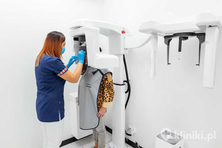New Look Clinic, Lublin - opinie i cennik 2026 | Kliniki.pl