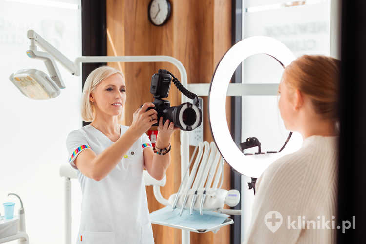 New Look Clinic, Lublin - opinie i cennik 2026 | Kliniki.pl
