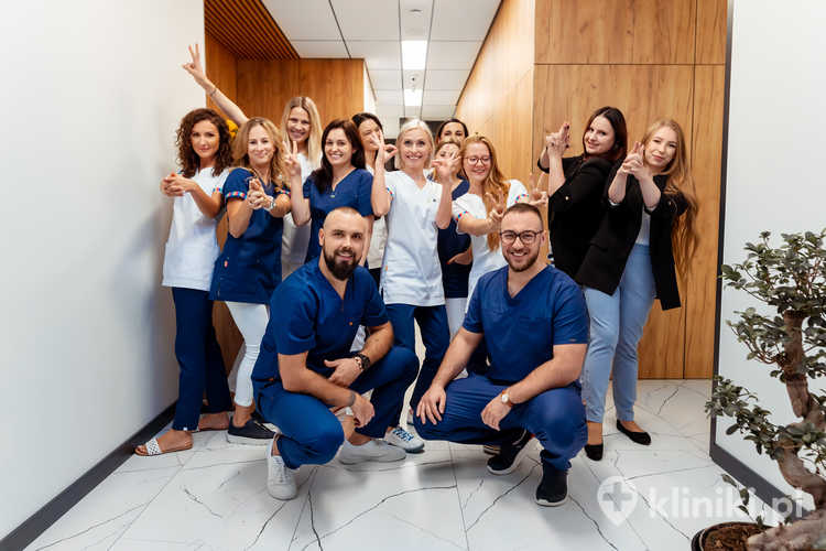 New Look Clinic, Lublin - opinie i cennik 2026 | Kliniki.pl