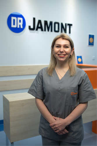 Dr Jamont Chirurgia Plastyczna, Zielona Góra - opinie i cennik 2025 ...