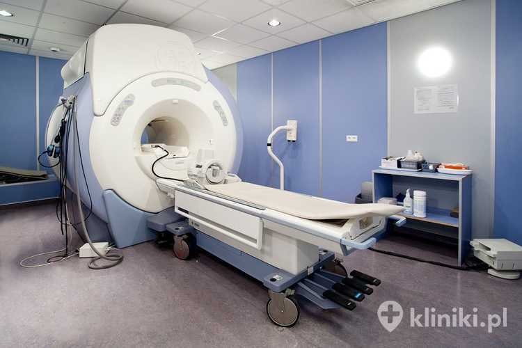 CM LUX MED Częstochowa, Częstochowa - opinie i cennik 2026 | Kliniki.pl