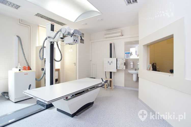 CM LUX MED Częstochowa, Częstochowa - opinie i cennik 2026 | Kliniki.pl