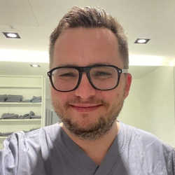 20 dobrych chirurgów ogólnych w Warszawie | Kliniki.pl