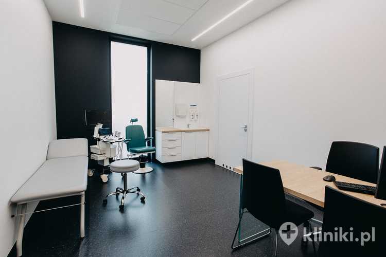 PanMedica, Opole - opinie i cennik 2026 | Kliniki.pl