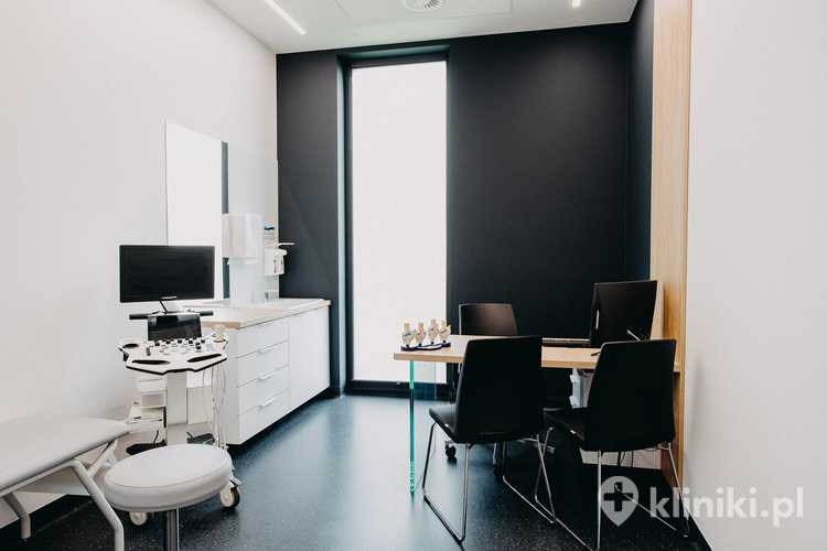 PanMedica, Opole - opinie i cennik 2026 | Kliniki.pl