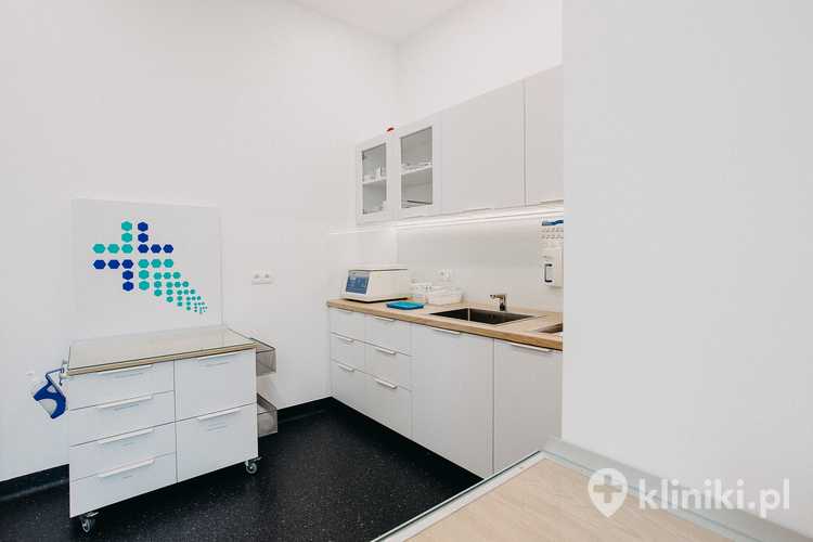 PanMedica, Opole - opinie i cennik 2026 | Kliniki.pl