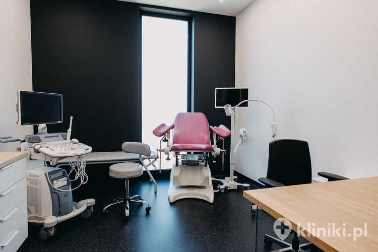 PanMedica, Opole - opinie i cennik 2026 | Kliniki.pl