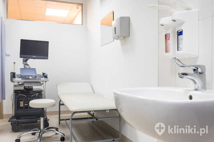 Instytut Rodziny, Warszawa - opinie i cennik 2026 | Kliniki.pl