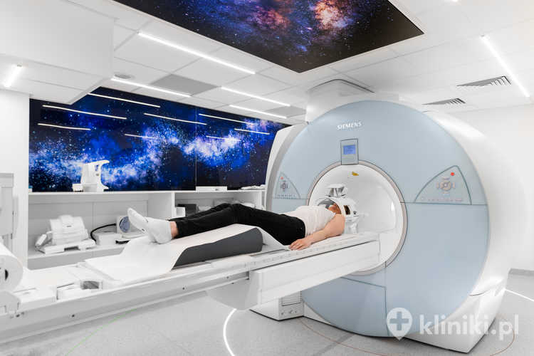 MEDflow Centrum Diagnostyki Obrazowej, Poznań - opinie i cennik 2026 ...