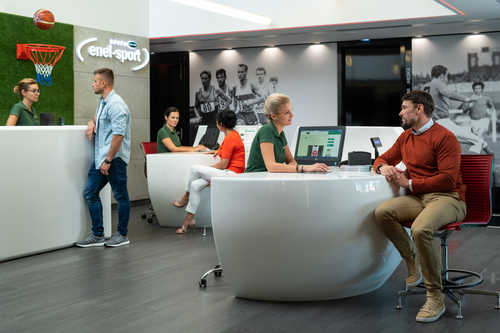 Artroskopowa tenodeza bicepsa od 6 000 zł | Kliniki.pl