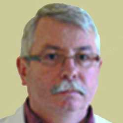 dr n. med. Jacek Panek, urolog Wrocław | Kliniki.pl