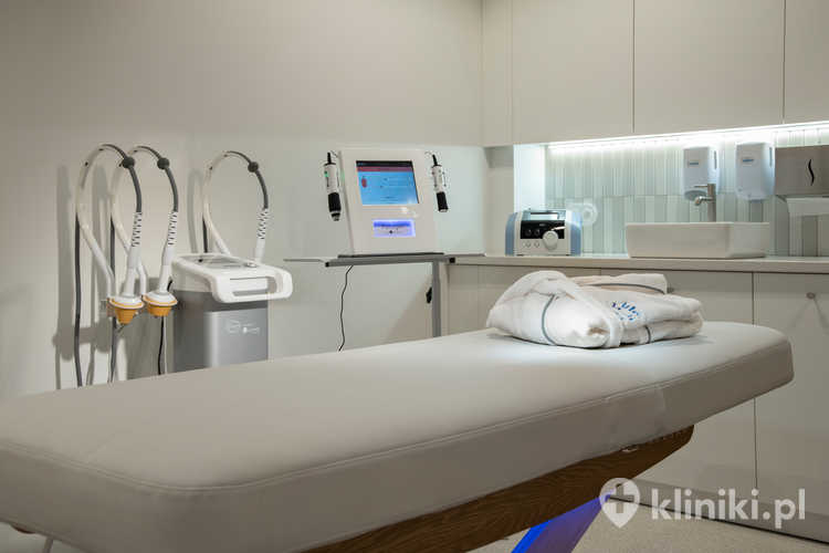 Arte Medicina, Kraków - opinie i cennik 2026 | Kliniki.pl