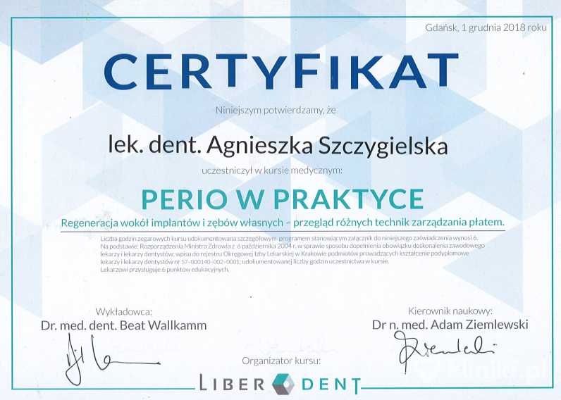 Pro Medical Clinic Advanced, Legnica - opinie i cennik 2025 | Kliniki.pl