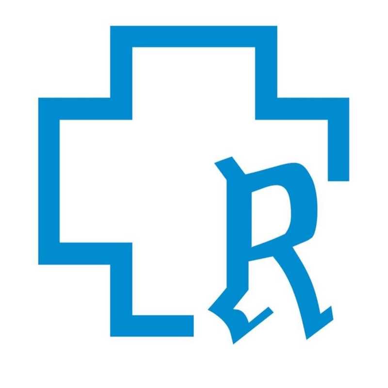Radomski Szpital Specjalistyczny im. dr. Tytusa Chałubińskiego, Radom ...