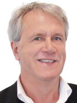 prof. dr hab. n. med. Grzegorz Panek, ginekolog-położnik Warszawa ...