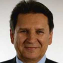 prof. dr hab. Józef Opara, lekarz rehabilitant | Kliniki.pl