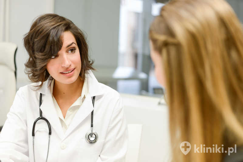 Co to jest biopsja aspiracyjna endometrium? | Kliniki.pl