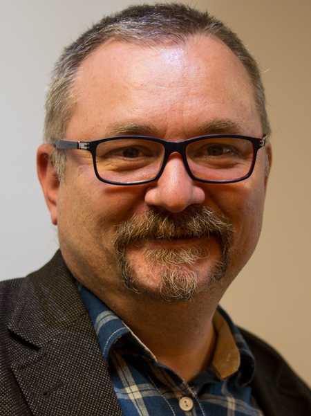 dr n. med. Marek Waligóra, radiodiagnosta Kluczbork | Kliniki.pl