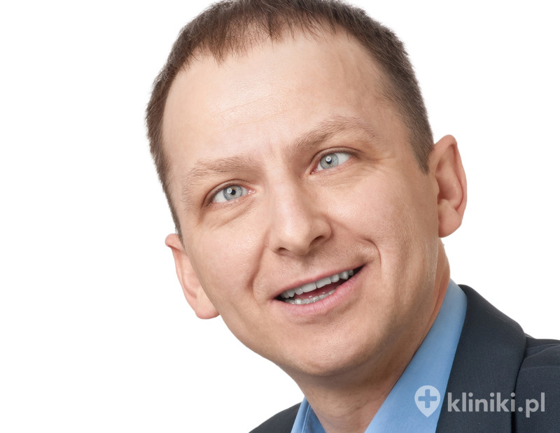Operacja zeza u dorosłych | Kliniki.pl