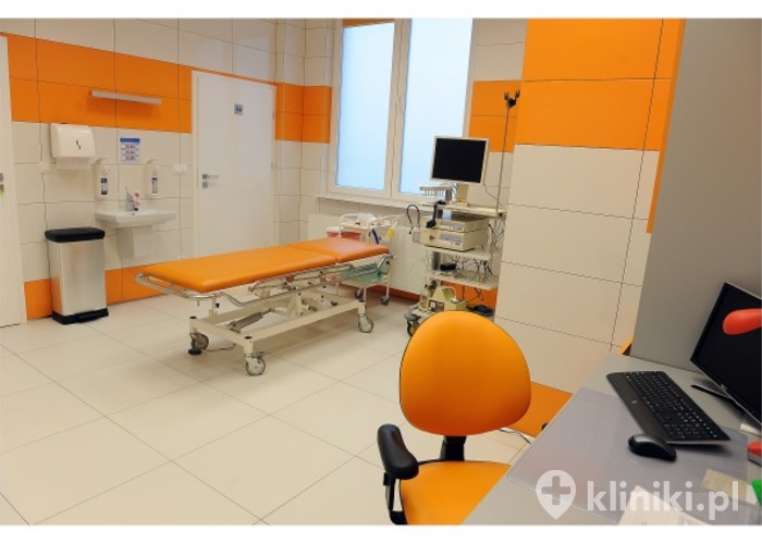 Leczenie operacyjne stulejki u dziecka Warszawa od 1 500 zł | Kliniki.pl