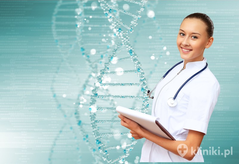 Co to jest medycyna regeneracyjna | Kliniki.pl