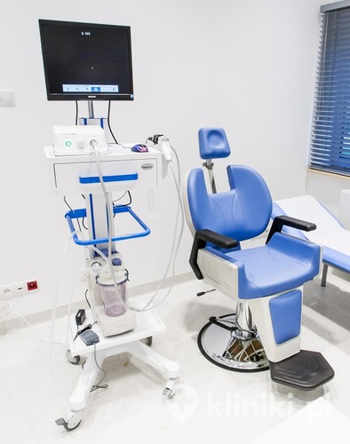 Medic House, Warszawa - opinie i cennik 2026 | Kliniki.pl
