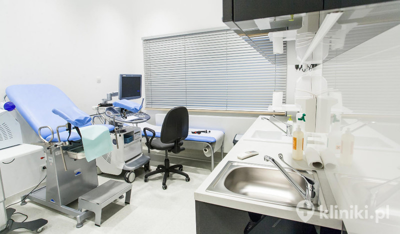 Medic House, Warszawa - opinie i cennik 2026 | Kliniki.pl