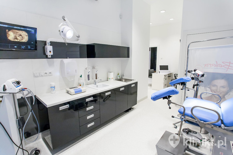 Medic House, Warszawa - opinie i cennik 2026 | Kliniki.pl