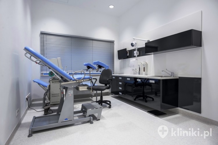 Medic House, Warszawa - opinie i cennik 2026 | Kliniki.pl