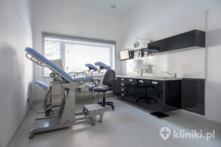 Medic House, Warszawa - opinie i cennik 2026 | Kliniki.pl