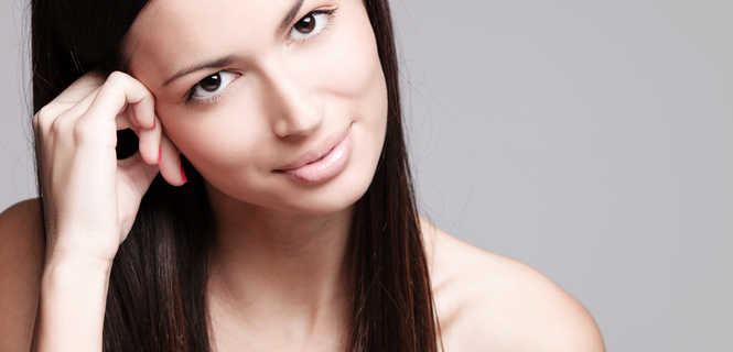 Pixel RF - co to jest | Kliniki.pl