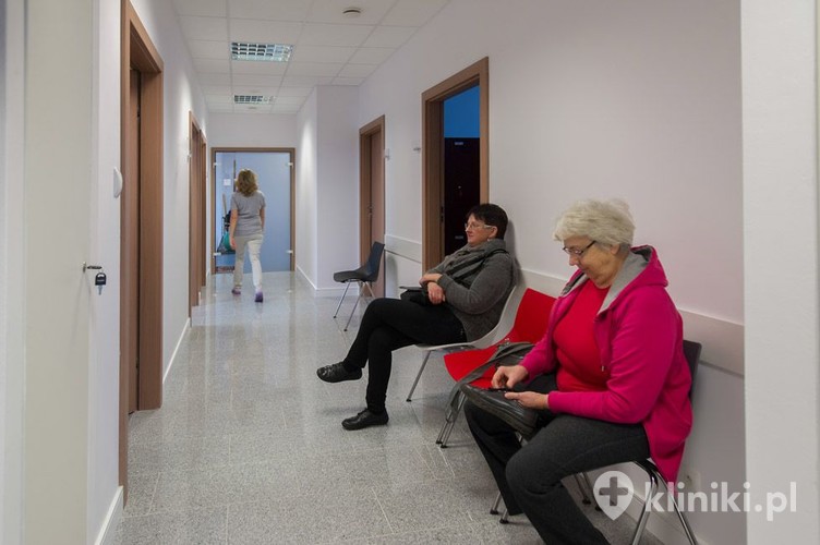 Centrum Medyczne doktorA, Warszawa - opinie i cennik 2026 | Kliniki.pl
