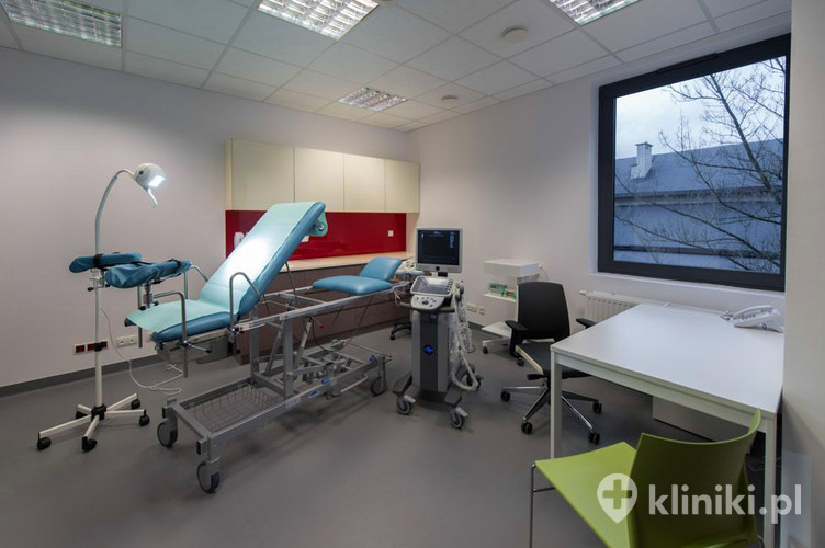 Centrum Medyczne doktorA, Warszawa - opinie i cennik 2026 | Kliniki.pl